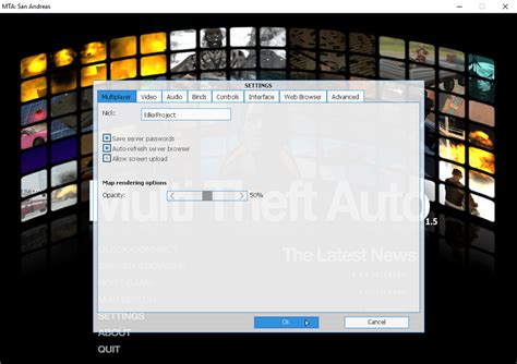 NEW SKIN FOR MTA SA Resources Multi Theft Auto Forums