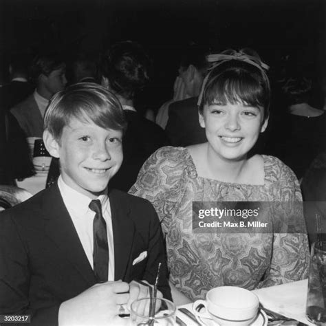 324 Bill Mumy Photos And High Res Pictures Getty Images