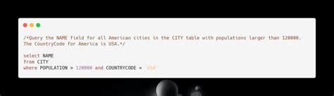 Pinak Roy On Linkedin Dataanalytics Businessanalytics Sqlserver Tsql Sql Bianalyst