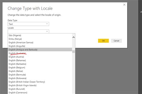 Solved Extract And Convert Date From Text String Microsoft Fabric