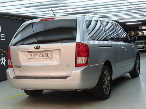 기아 카니발r 그랜드 Gx 그랜드팩 11인승 중고차 경기도 부천시 오정구 삼정동 중고차매매 당근 비즈 소식