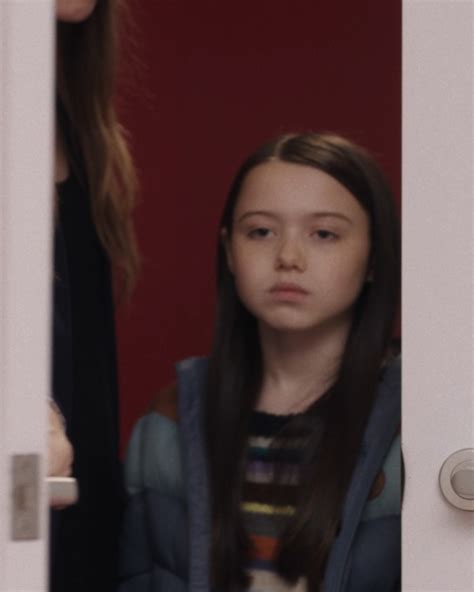 Major Group เธอเป็นมากกว่าของเล่น Facebook