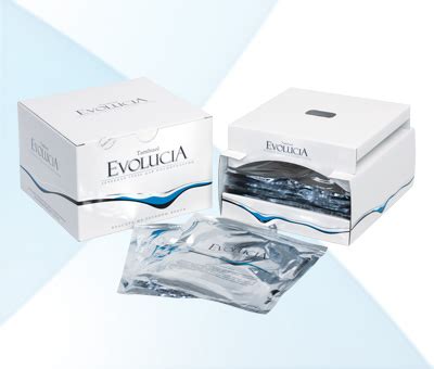 Лечебная грязь "Тамбуэль" | Status