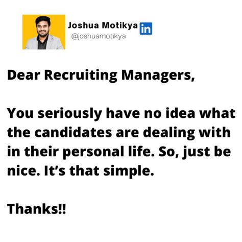 Swarup Das Posted On Linkedin