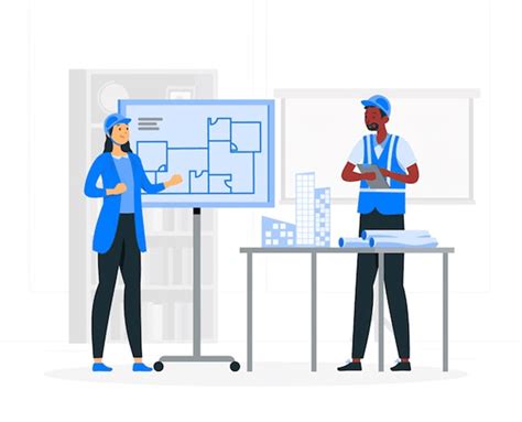 Salesforce Architect Salary Unlocking The 1st Rewards Of Expertise