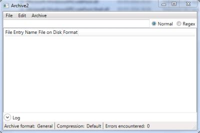 Guide Archive2 Step Mods Change The Game