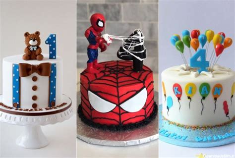 عکس کیک تولد دخترانه به شکل گیتار