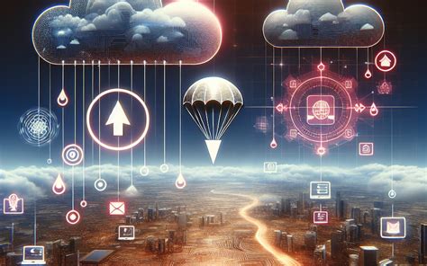 Exploring Kubernetes Update Strategies For Seamless Deployments