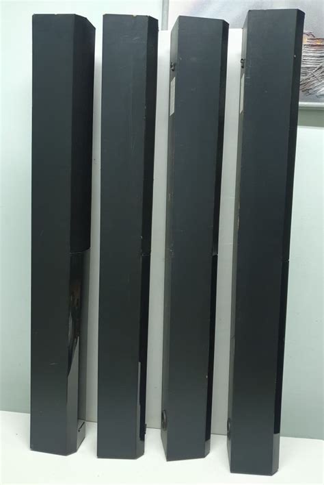 Pioneer S Dv 370 T 4 Sateliti Coloane Muzica Filme Audioweb