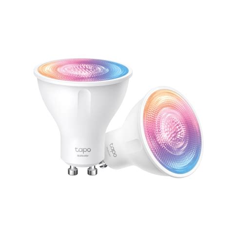 Smart Bulbs TP Link Singapore
