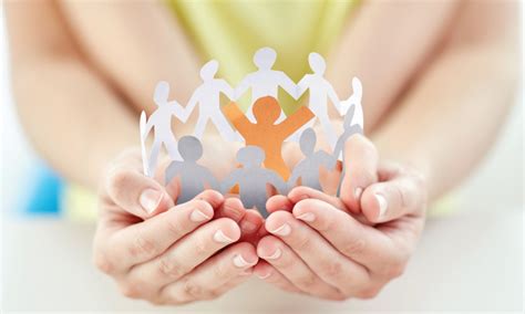 Lancashire Safeguarding Adults Board Lancashire County Council News