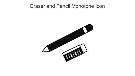 How To Use Eraser In Powerpoint At Jessica Zelman Blog