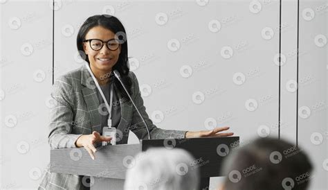 Strategic Framework Fidelity Funding