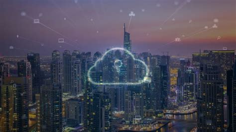 Yasmine Itani Shrm Cp On Linkedin Swift Connectivity In The Aws Cloud Now Available In The