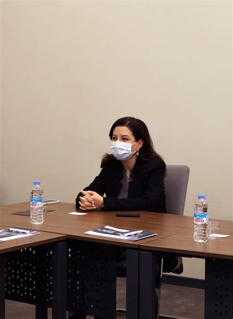 ქუთაისის საერთაშორისო უნივერსიტეტი Kutaisi International University ქუთაისის საერთაშორისო