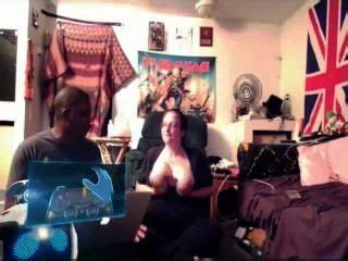 Dude Tries To Cock Block Girls Huge Tits Wasnt Working Hotntubes Com