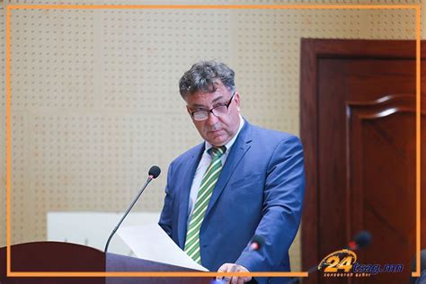 Эрүүгийн хуулийг Шинжлэх ухааны үндэслэлтэйгээр боловсруулан шинэчлэх нь чухал