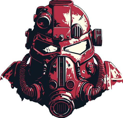 Download Ai Generated Mask Helmet Royalty Free Vector Graphic Pixabay