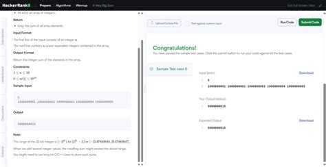selvaragavan m on linkedin 100daysofcode cprogramming codingjourney