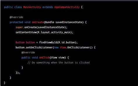 Kotlin Vs Java Which Is The Best Choice For Android Development Kulana Media Productions Llc