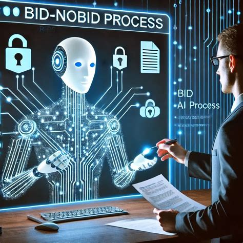 Sara Lyons On Linkedin Chatgpt Avaeda Rfp Analyzer Cybersecurity