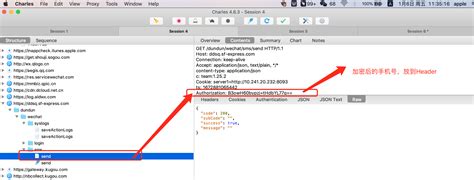 Java开发网络安全常见问题后端接口对手机号明文前端加密 Csdn博客
