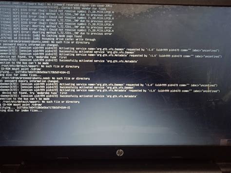 Installed Ubuntu In Dual Boot Then Tried To Reinstall And Now Cant