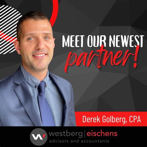 Amber Palmquist Posted On Linkedin