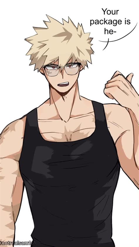 Spicy Mha Fanart Spicy Mha Fanart