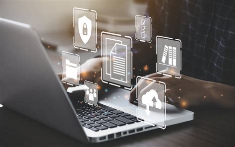 5 Top Containerization Trends In 2022 Enterprise Storage Forum