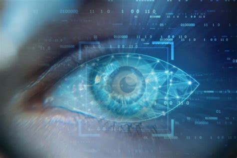 Mask R Cnn A Beginners Guide Viso Ai