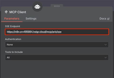 How To Integrate N8n With An Mcp Server
