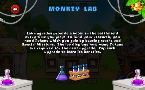 General Tips And Tricks Bloons Td5 Tips And Tricks