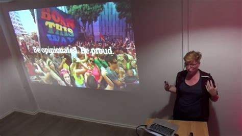 Lessons Learned From Building Your Own Css Framework Youtube