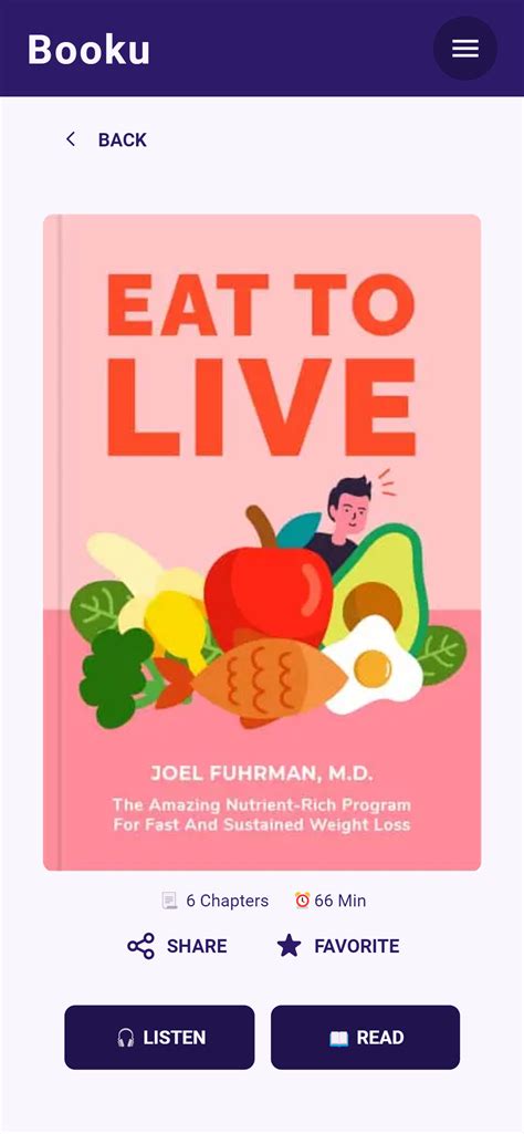 Github Rizki36exam Frontend