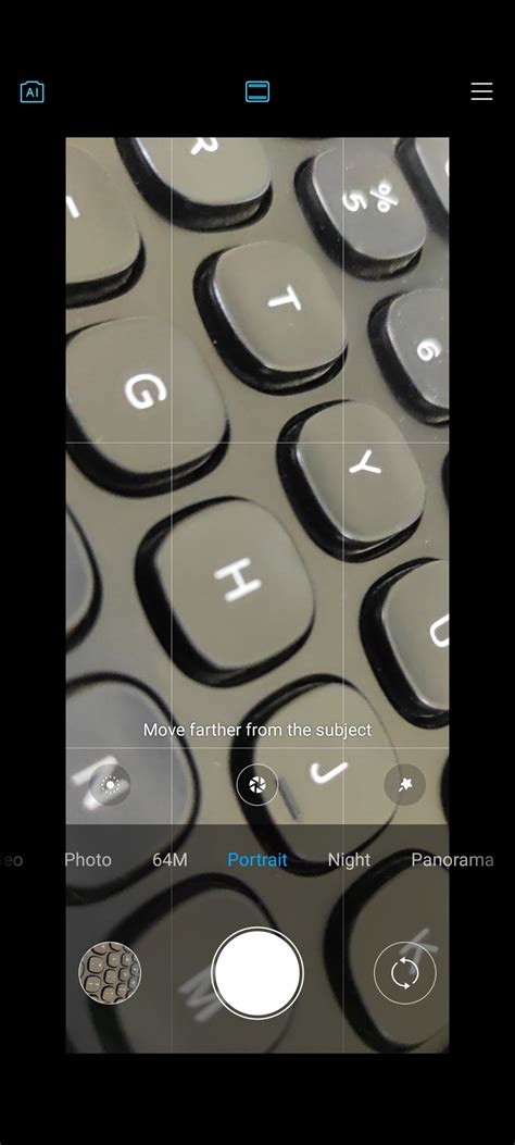 Poco X Camera Tips Tricks To Get The Best Photography Experience Gadgets To Use