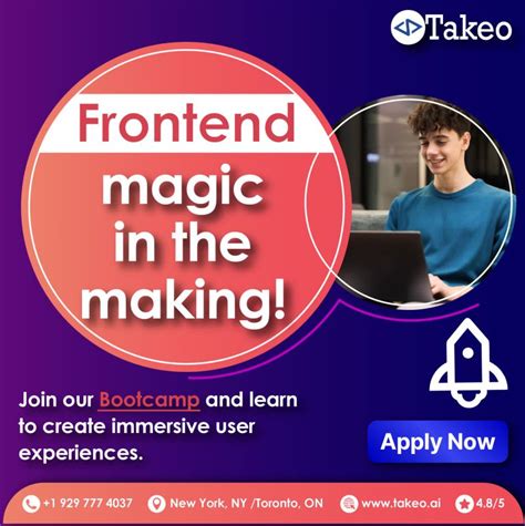 Takeoai On Linkedin Webdevelopment Javascript Reactjs Html Css React Reactdeveloper