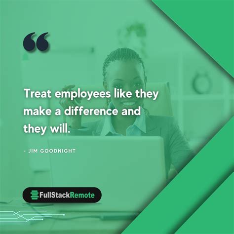 Fullstackremote On Linkedin Hire Ai Engineers Fullstackremote