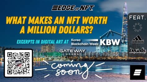 Edge Of Nft On Linkedin ‎edge Of Nft Podcast On Apple Podcasts