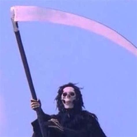 Stream S I P P I N O N S Y R U P C A N T S L E E P by 𝖒𝖔𝖗𝖊𝖞 Listen online for free on SoundCloud