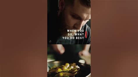 Protecting Saas Applications And Products From Cyber Attacks Wattlecorp Cybersecurity Labs