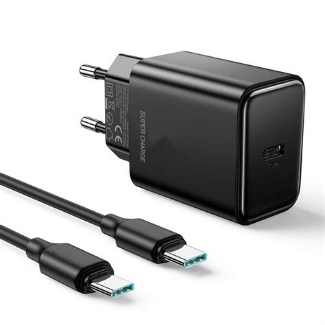 Laturi Laitteelle Oneplus Buds Pro Tekniikkaosat Fi