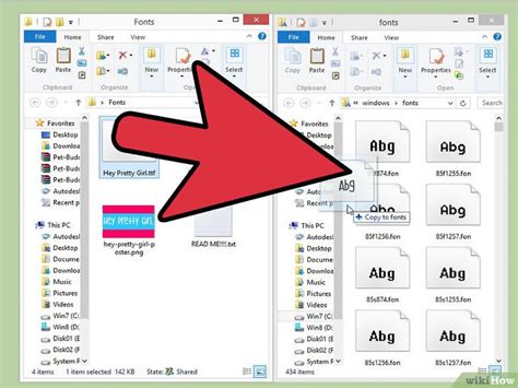 A Complete Guide To Finding And Installing Fonts