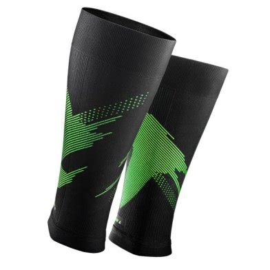 10 Best Compression Socks For Shin Splints Garage Gym Builder