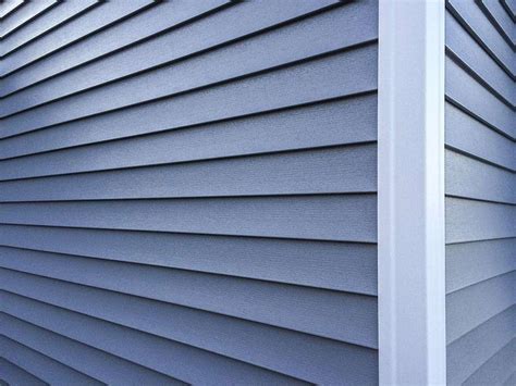 Modern Vinyl Siding Trends Long Island Windows And Siding