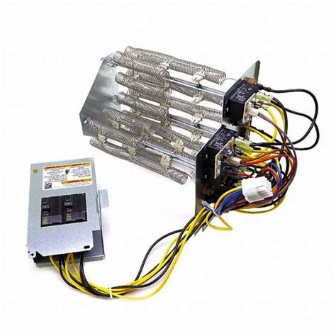 Furnace Heating Element Assembly Kfceh3301c20 Outdoor Power Equipment Parts Agriculture