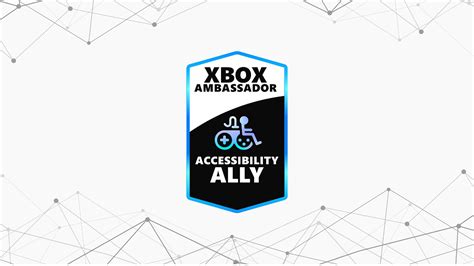 Xbox Unveils New Accessibility Updates For Global Accessibility Awareness Day 2024