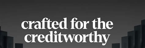 Design Rest Apis With Python Spring Boot By Sachink1926 Fiverr