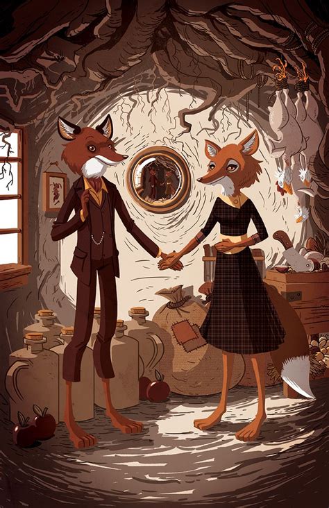 Illustrations By Douglas Holgate Art And Design Illustration Art