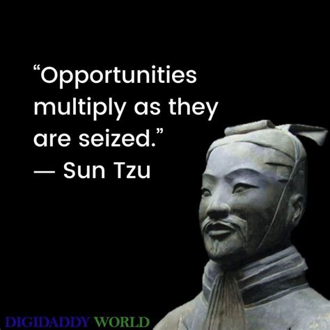 100 Best Sun Tzu Quotes Famous The Art Of War Quotes Artofit